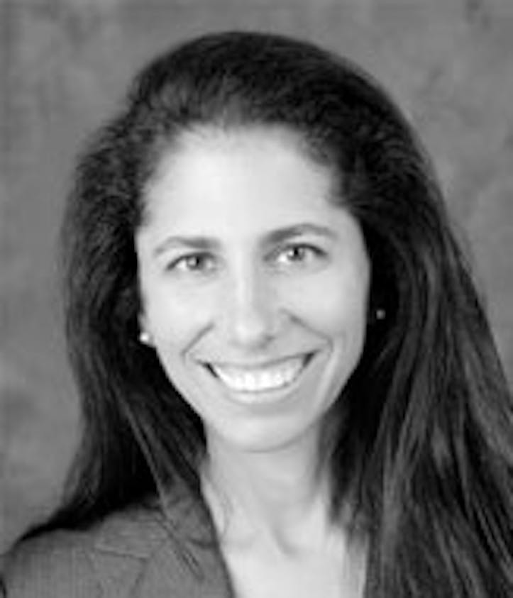 Expansion Management Roundtable in the High Desert - Speakers ...