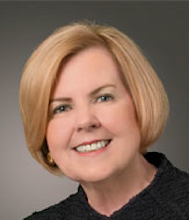 Expansion Management Roundtable in the High Desert - Speakers ...