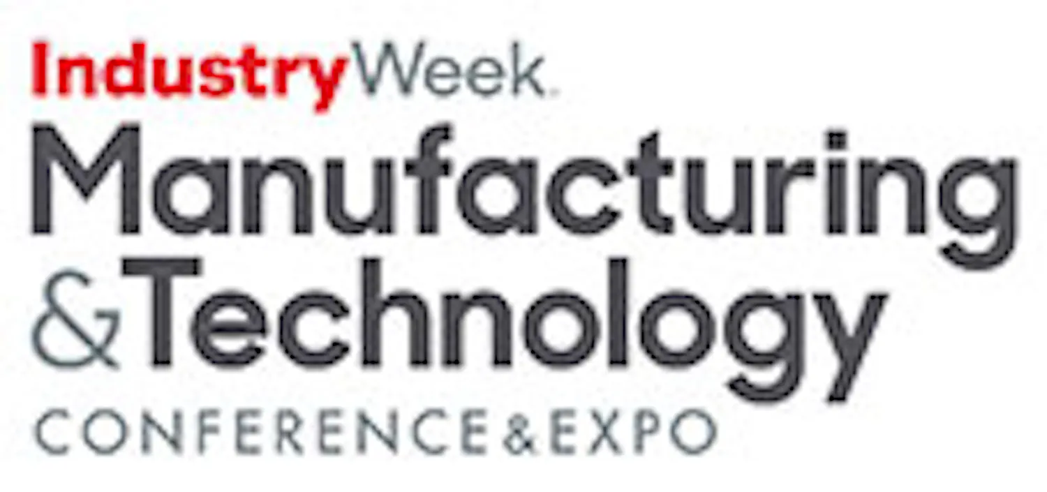 IndustryWeek Brand Guidelines | IndustryWeek