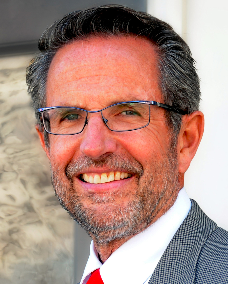 The IndustryWeek Manufacturing Hall of Fame | IndustryWeek