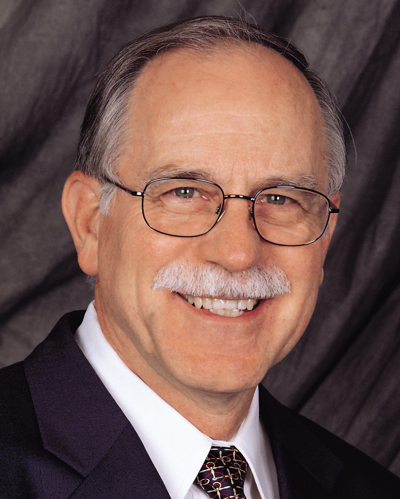 The IndustryWeek Manufacturing Hall of Fame | IndustryWeek