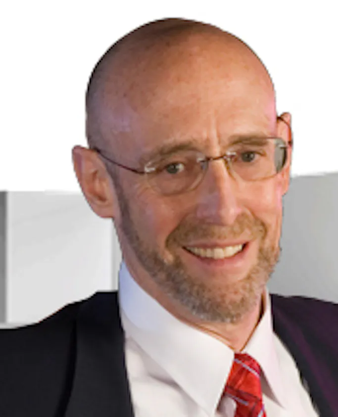 The IndustryWeek Manufacturing Hall of Fame | IndustryWeek