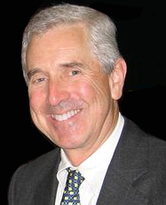 The IndustryWeek Manufacturing Hall of Fame | IndustryWeek