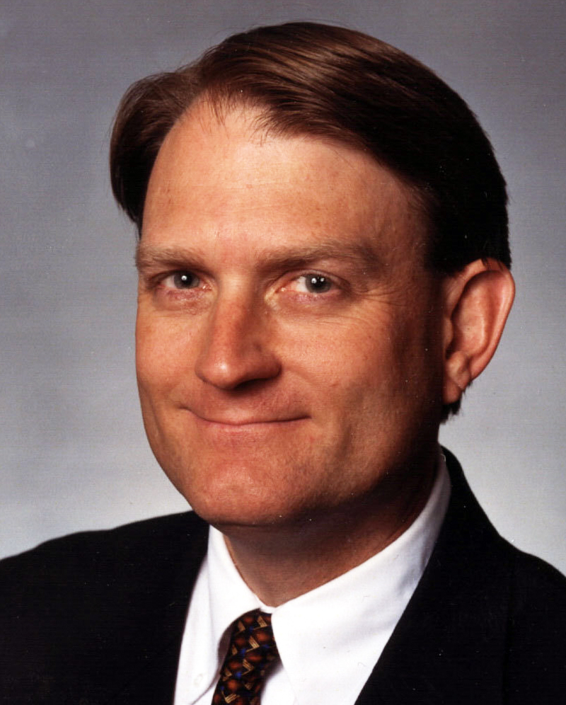 The IndustryWeek Manufacturing Hall of Fame | IndustryWeek