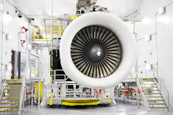 Pratt & Whitney Builds for the Future | IndustryWeek