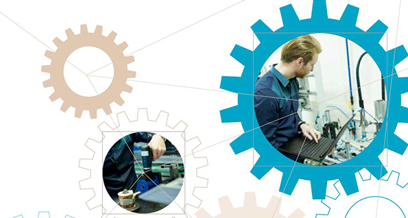 The Rise of Smart Operations: Reaching New Levels of Operational ...