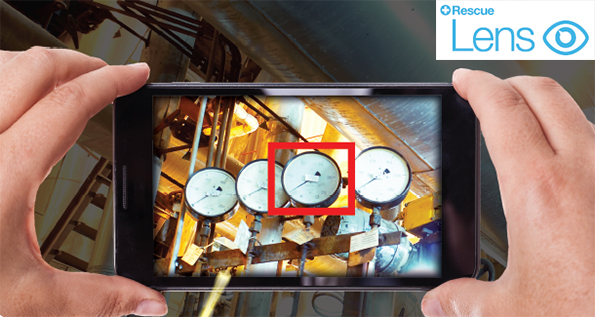 For Manufacturing Customer Service, a New Way to Look at Support ...