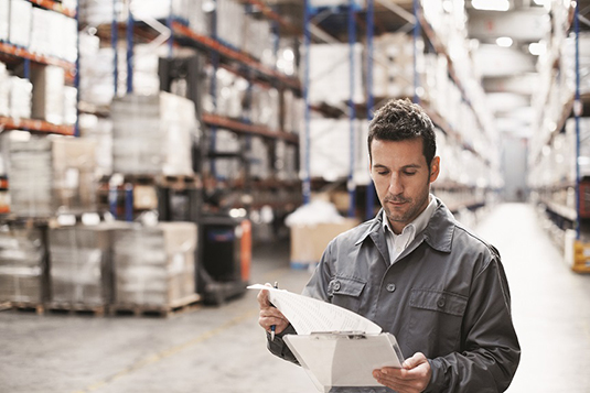 3 Strategies for Differentiating Yourself as a Distributor | IndustryWeek