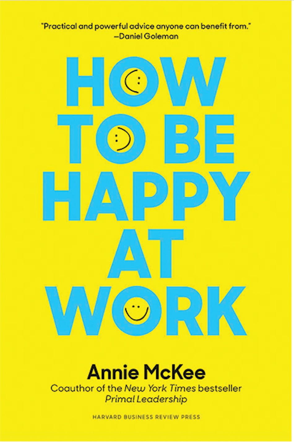 Why Manufacturing Should Be Your Happy Place | IndustryWeek