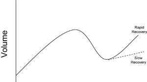 Riding the Recovery Wave or Preparing for a Long Slog | IndustryWeek