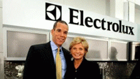 Appliance Maker Opens North American Headquarters in Charlotte ...