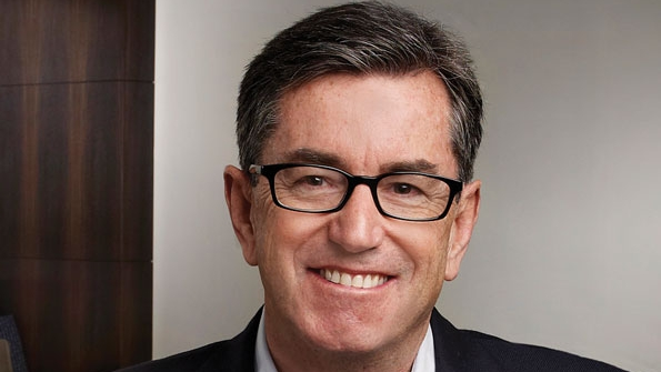 New Celanese Chief Pushes Customer-Facing Strategy | IndustryWeek