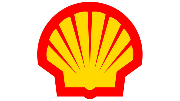 Shell, Chevron to Swap LNG Assets in Australia | IndustryWeek