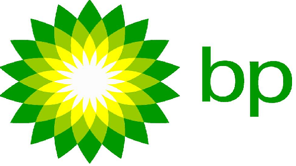 BP Sells Gulf of Mexico Assets to Plains for $5.55 Billion | IndustryWeek