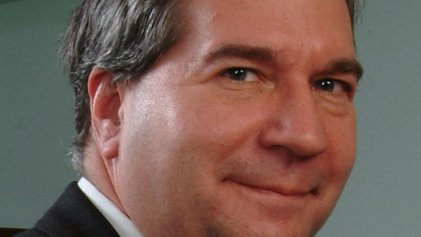 The Americanization of Nanomanufacturing | IndustryWeek