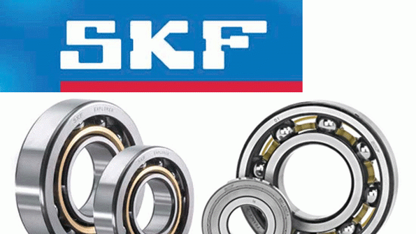 SKF Axing 2,500 Jobs, Ramping up Cost Cutting | IndustryWeek