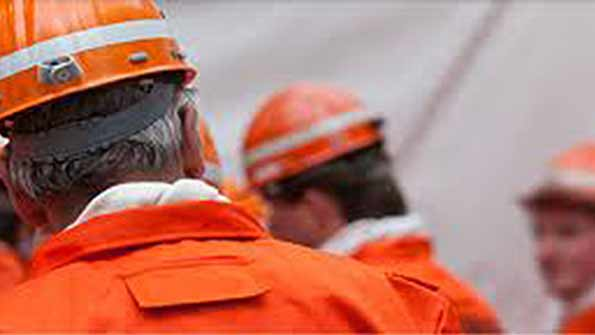 Should the Safety Department Manage Safety? | IndustryWeek