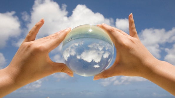 Enhance Improvement Strategy with Operations Vision | IndustryWeek