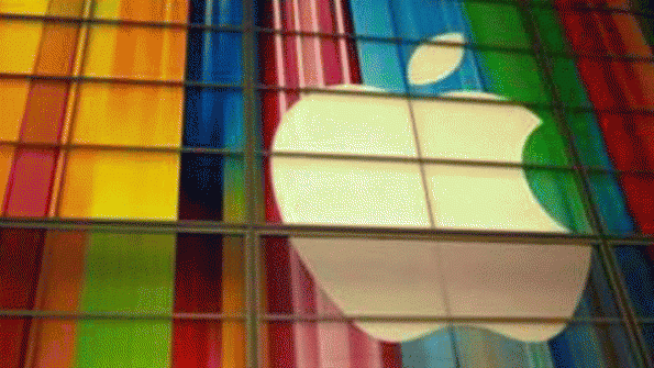 Silicon Valley Plant Named as Apple Manufacturer | IndustryWeek