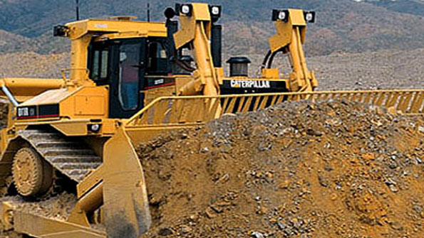 How Caterpillar Succeeds | IndustryWeek