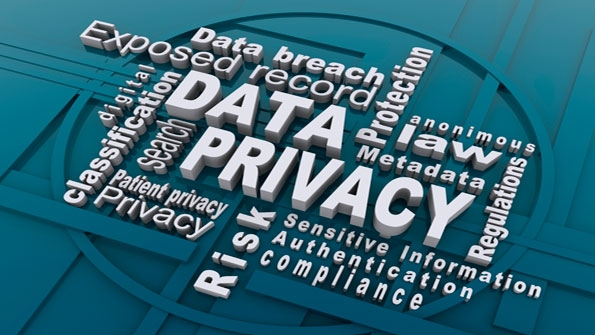 Tech Leaders Warn on Effects of US Snooping Fallout | IndustryWeek