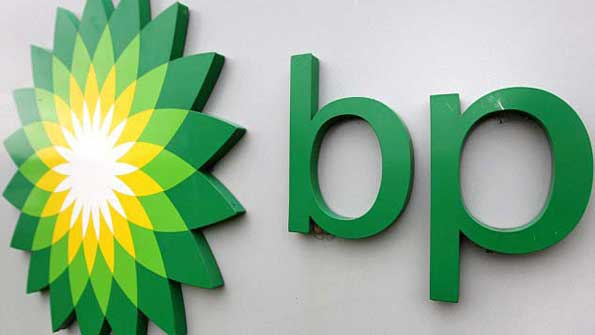 Ex-BP Employee Charged Over BP Stock Sales After Spill | IndustryWeek