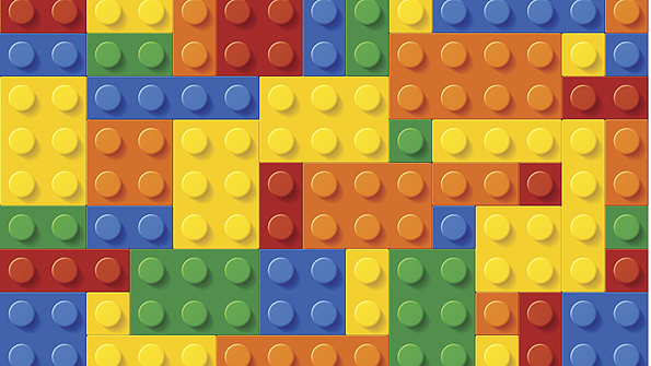 Mass Customization: The Modular Model | IndustryWeek