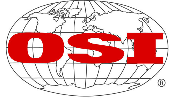 OSI Group Sorry over Expired Meat Scandal in China | IndustryWeek