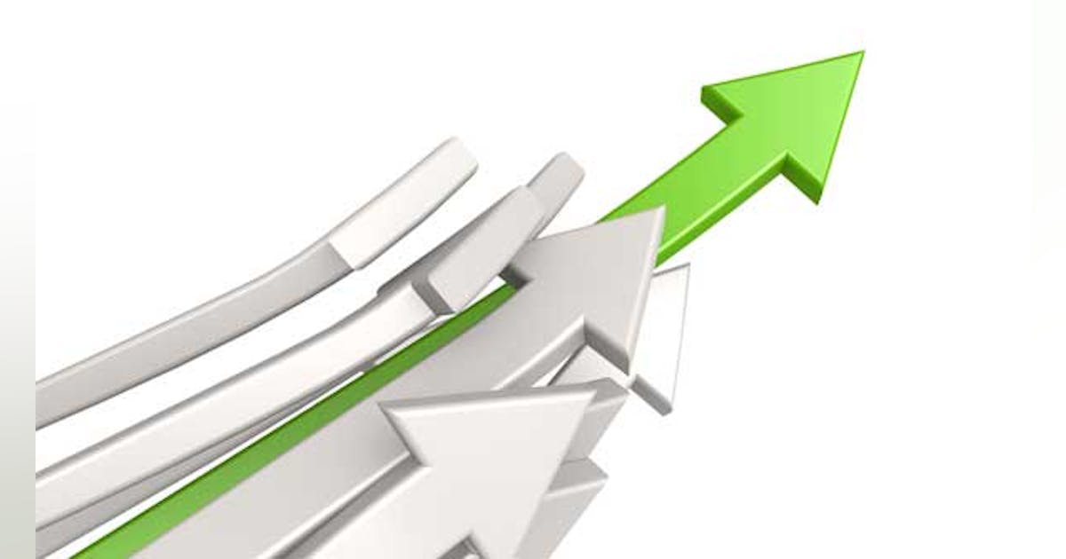 Metrics for Mastering Margins | IndustryWeek Metrics for Mastering Margins | IndustryWeek