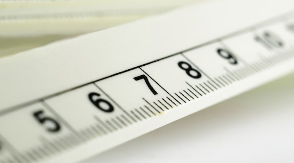 OEE – Learn How to Use It Right | IndustryWeek OEE – Learn How to Use It Right | IndustryWeek