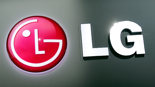 Prosecutors Raid LG Electronics over Suspected Washing Machine ...