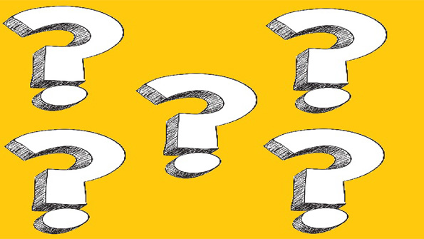 Are You Solving the Right Problems? | IndustryWeek