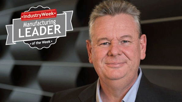 Teaching an Elephant to Dance: How Dow Chemical Keeps Innovation on Top ...