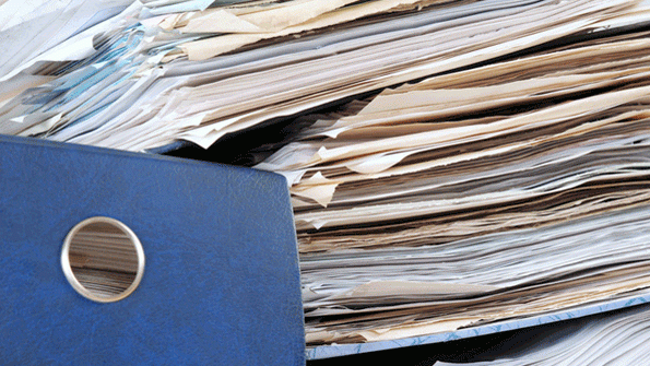 OSHA Greatly Increases Workplace Injury Reporting Requirements ...