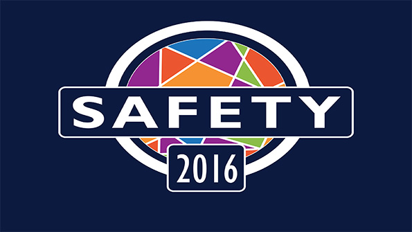 Safety 2016: Walt Disney World Implements 5S to Improve Culture ...
