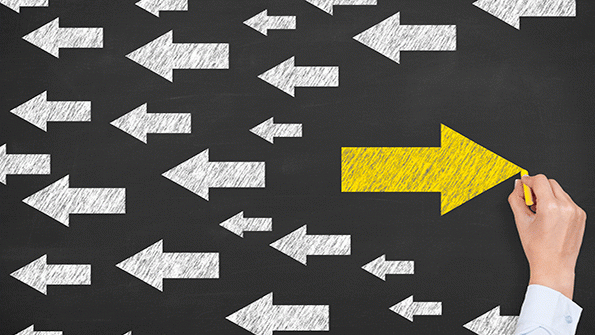 SLC 2016: The Big Switch: Why You Need to Shift Your Organization from ...