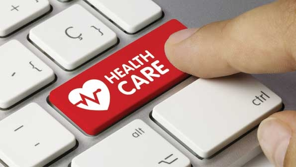 Workers' Up-Front Health Costs Keep Rising | IndustryWeek