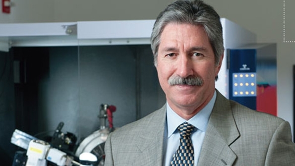 ‘From You to Me to We' – U.S. Steel’s Safety Journey | IndustryWeek