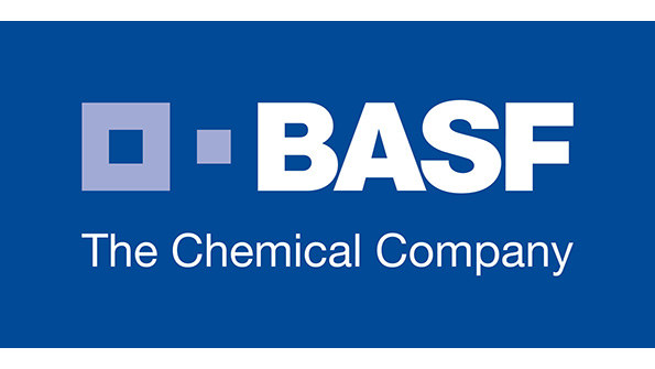 BASF Says Explosion at German Chemical Plant Leaves One Dead | IndustryWeek