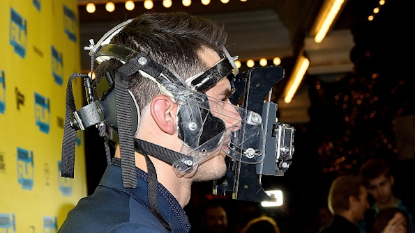 GoPro Cutting 15% of Workforce, Closing Entertainment Unit | IndustryWeek