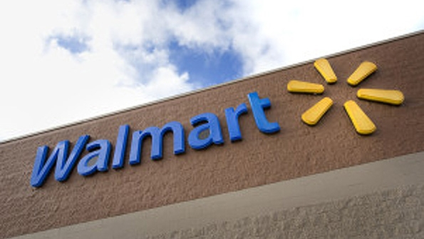 5 Lessons from Walmart's Decline | IndustryWeek