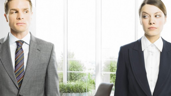 Five Rules for Political Talk in the Workplace | IndustryWeek