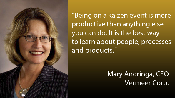 The Best of 'The Last Word' 2012 (SLIDESHOW) | IndustryWeek