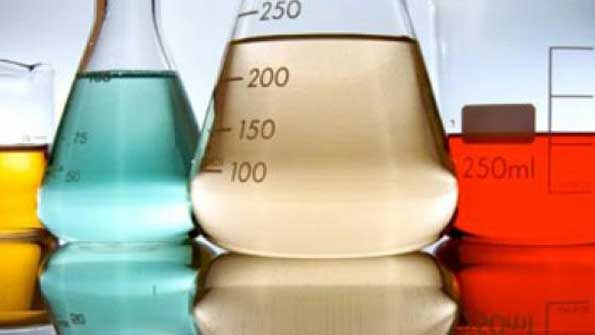 Top 10 Chemical Companies in the 2013 IW US 500 [SLIDESHOW] | IndustryWeek