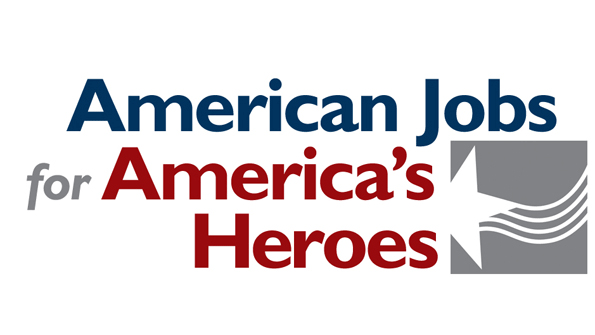 A Great Workforce Recruitment Strategy: Hire Some Heroes [SLIDESHOW ...