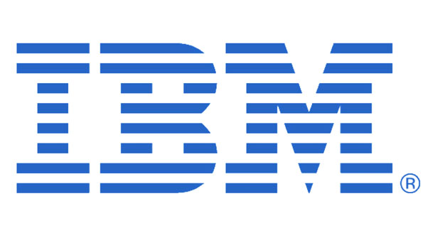 The 10 Most Valuable Brands in the World [SLIDESHOW] | IndustryWeek