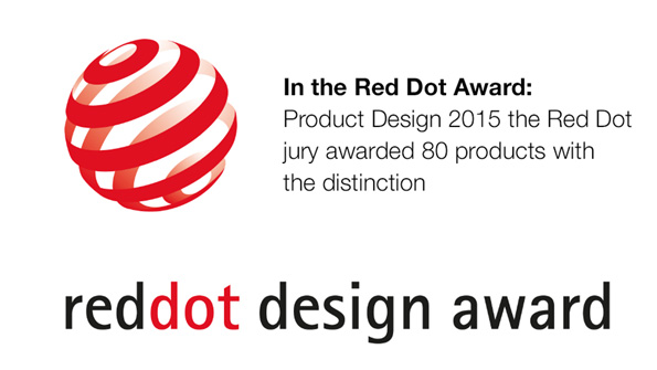 "Best of the Best" Product Design Winners [SLIDESHOW] | IndustryWeek