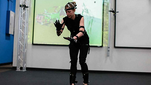 A Stand-Up Job: Great Moments in Assembly Line Ergonomics | IndustryWeek