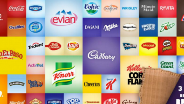 Top 10 Most Responsible Supply Chains | IndustryWeek