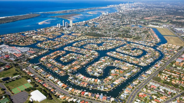 10 Mistakes to Avoid When Choosing a Manufacturing Location | IndustryWeek